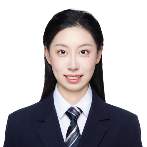 Welcome to Yiwen Ying's Homepage! - Homepage